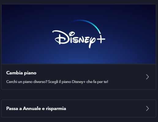 Abbonamento Disney Plus: Prezzo, Dispositivi e Come Disdire