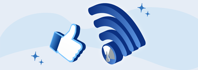 Tim Speed Test Verifica Della Velocità Fibra E Mobile