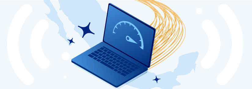 Tim Speed Test: Verifica della Velocità Fibra e Mobile