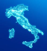 FiberCop: Chi è, Operatori Partner, Copertura